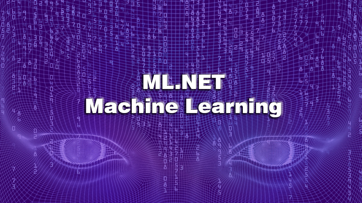 Machine Learning – POLYMATH